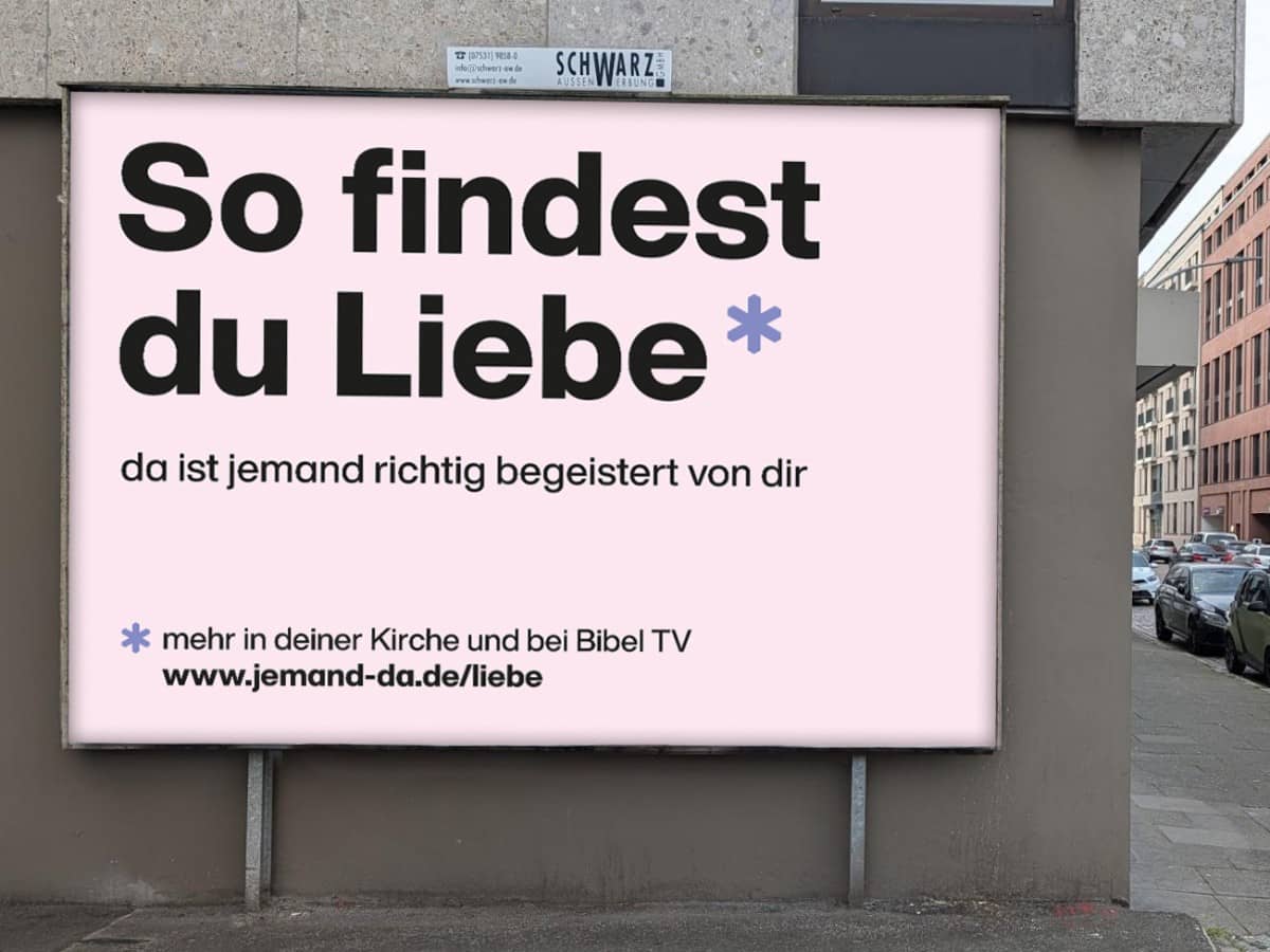 Material - Jemand-Da